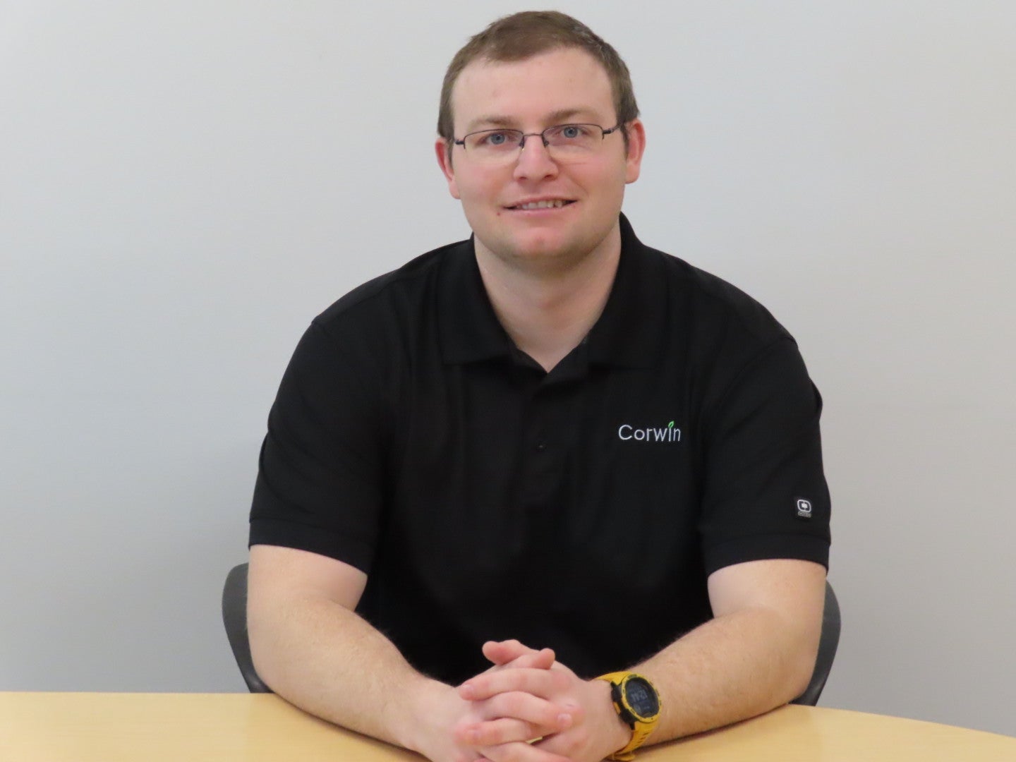 Corwin Motors Kalispell Staff | Meet Our Chevrolet Team