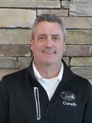 Corwin Motors Kalispell Staff | Meet Our Group Team