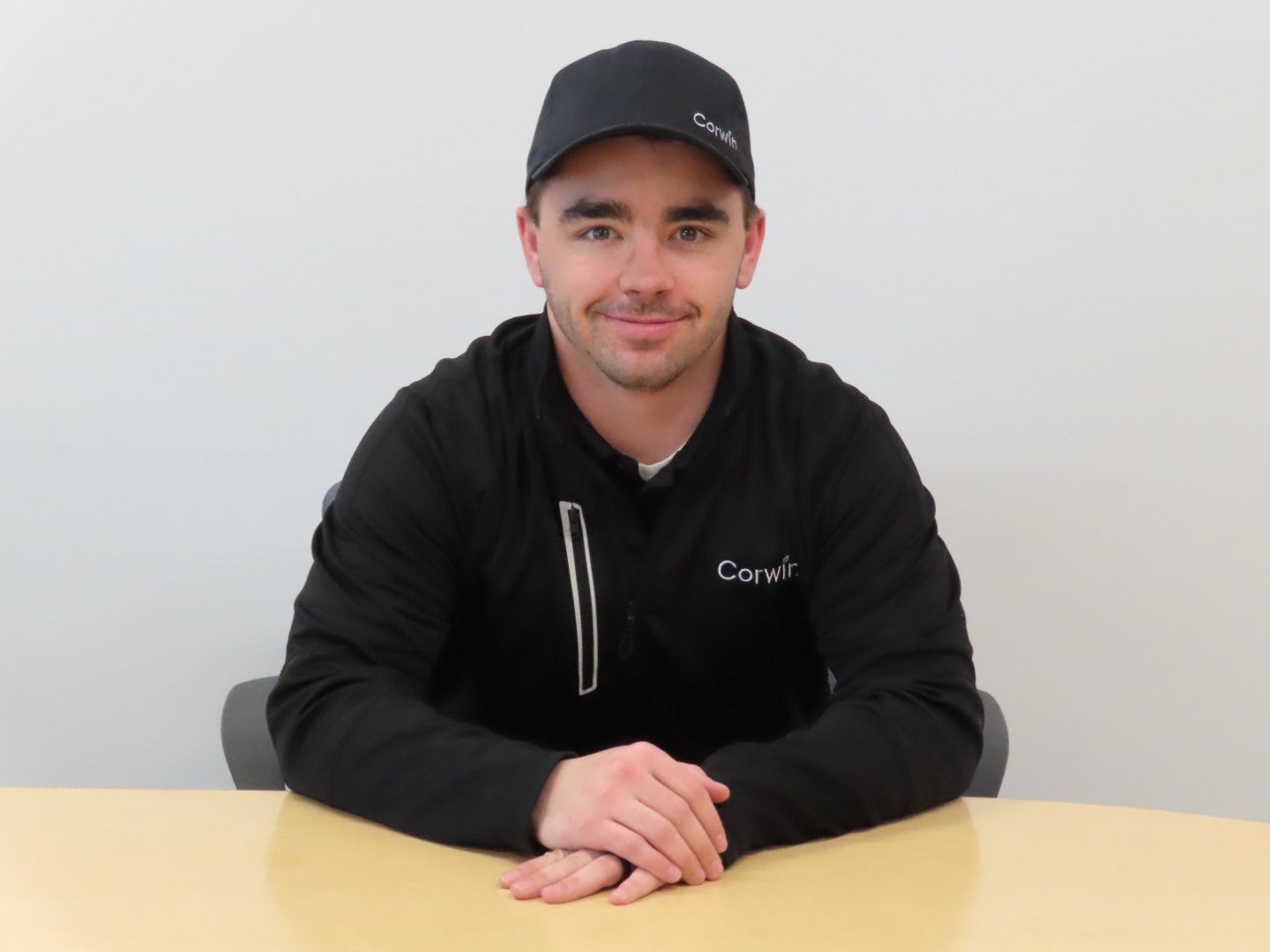 Corwin Motors Kalispell Staff | Meet Our Chevrolet Team
