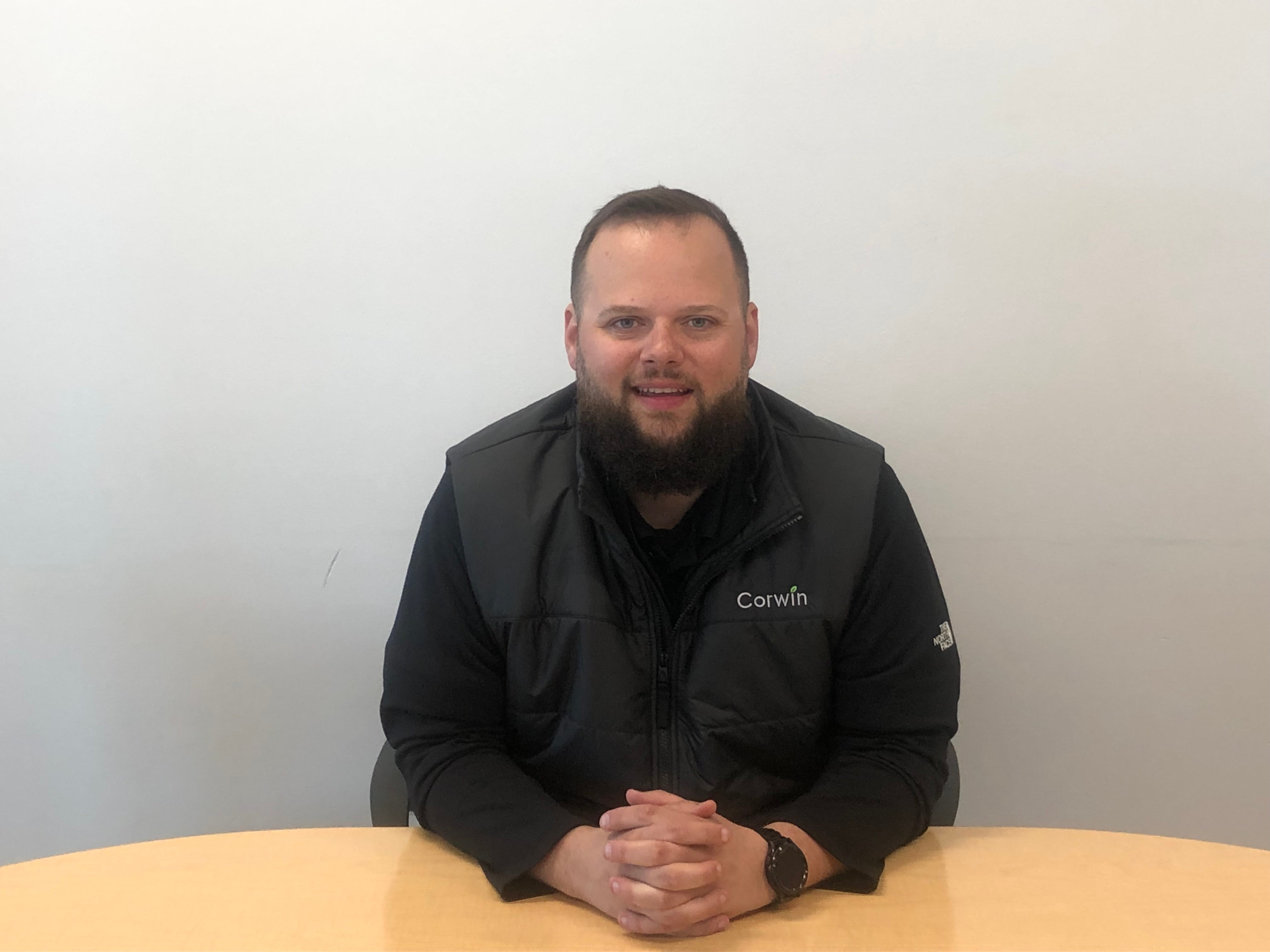 Corwin Motors Kalispell Staff | Meet Our Chevrolet Team