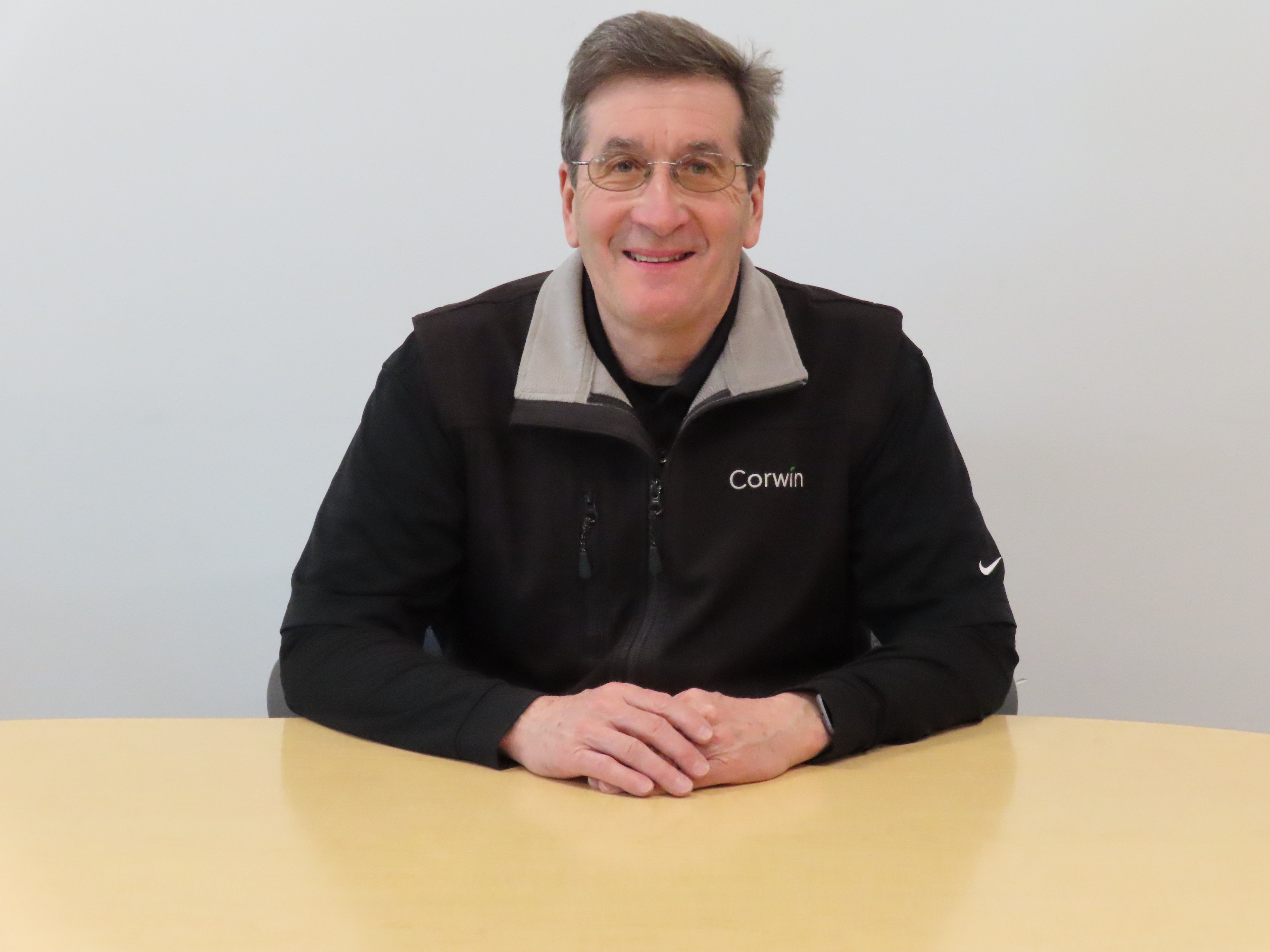 Corwin Motors Kalispell Staff | Meet Our Chevrolet Team