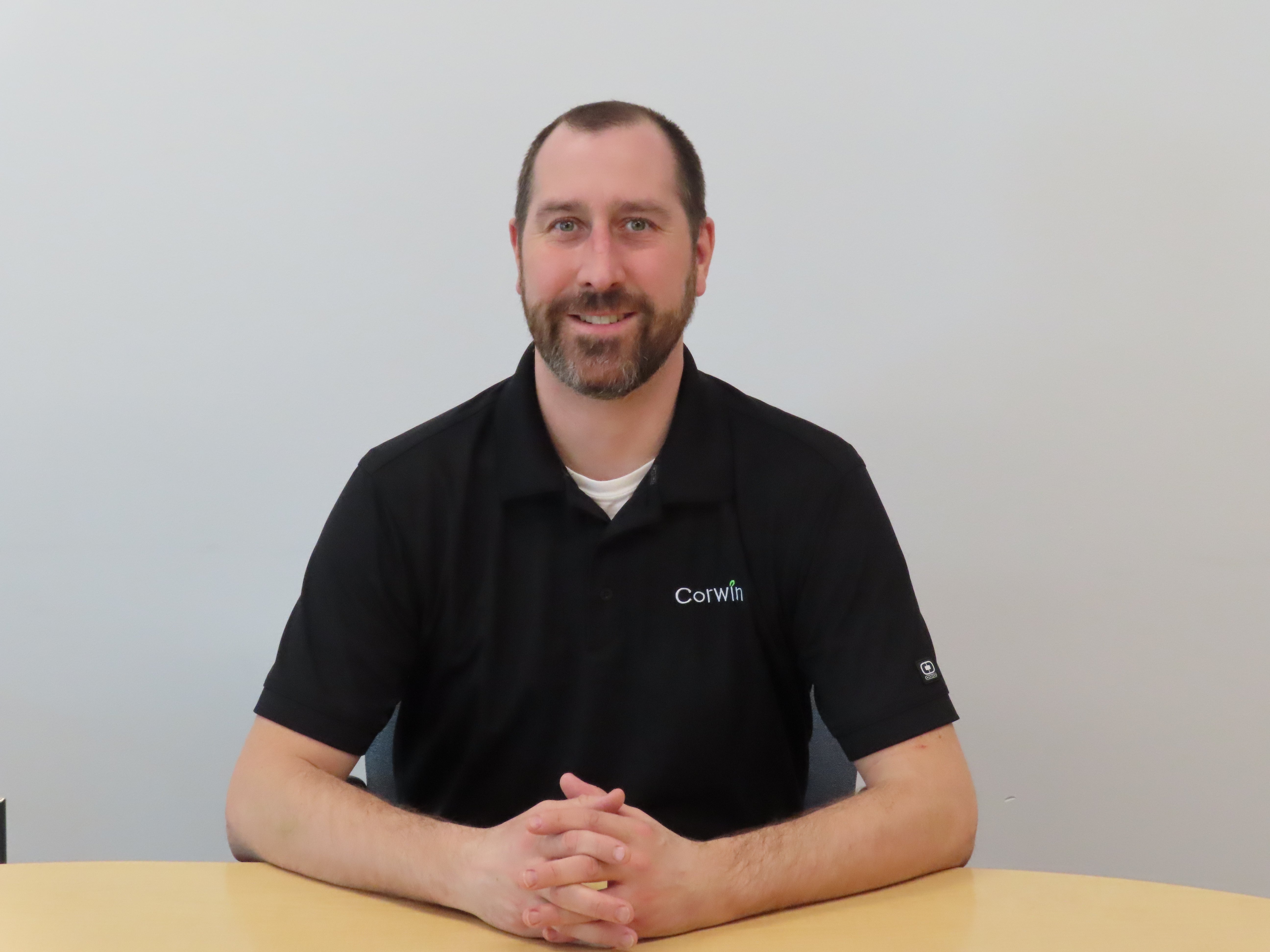 Corwin Motors Kalispell Staff | Meet Our Buick Team