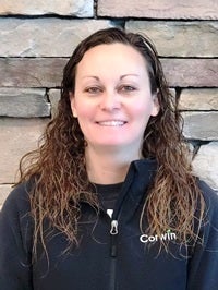 Corwin Motors Kalispell Staff | Meet Our Chevrolet Team