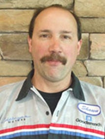 Corwin Motors Kalispell Staff | Meet Our Chevrolet Team