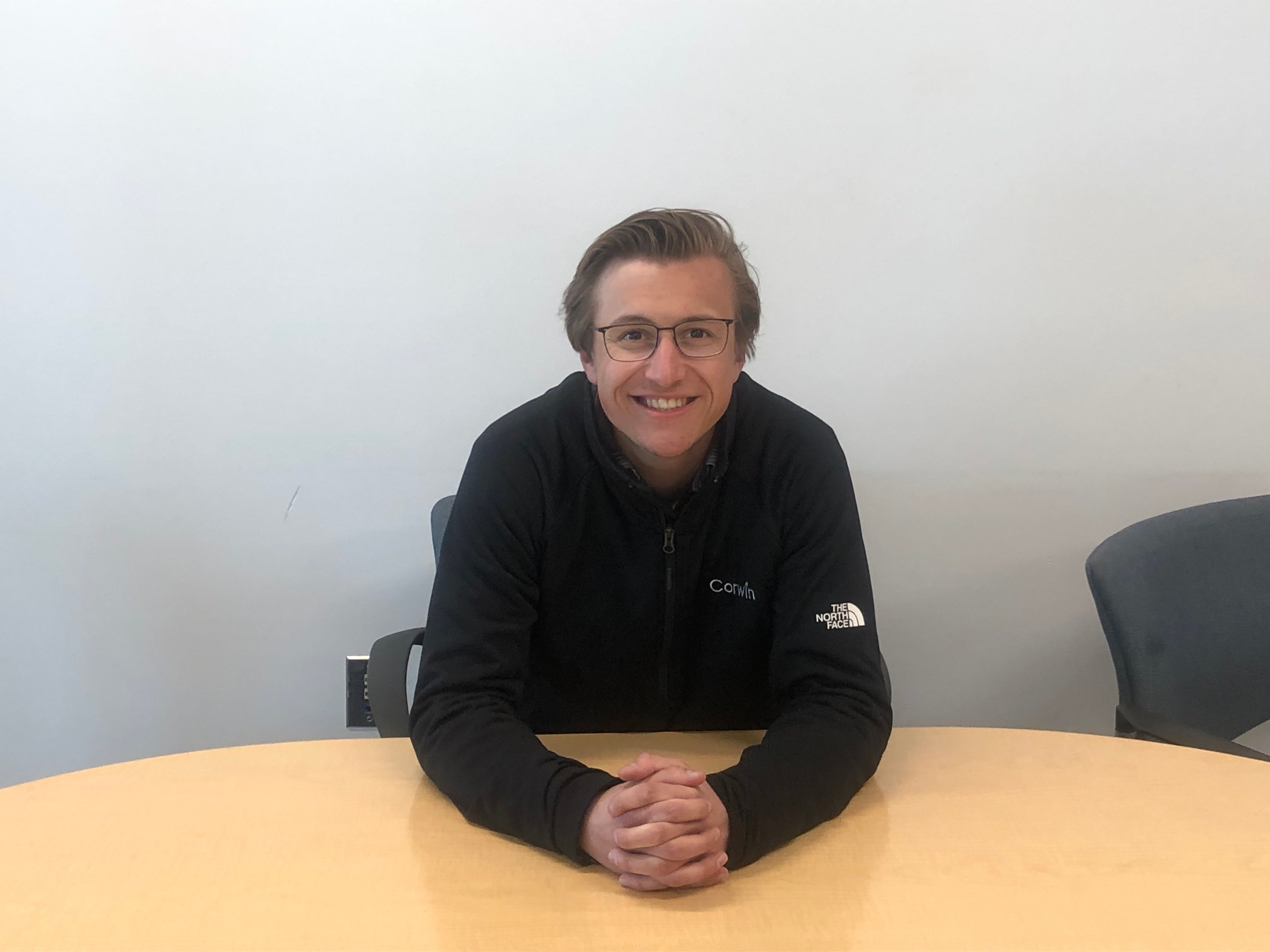 Corwin Motors Kalispell Staff | Meet Our Chevrolet Team
